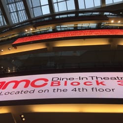 Block 37 - 32 Photos & 63 Reviews - Shopping Centers - 108 N State St ...