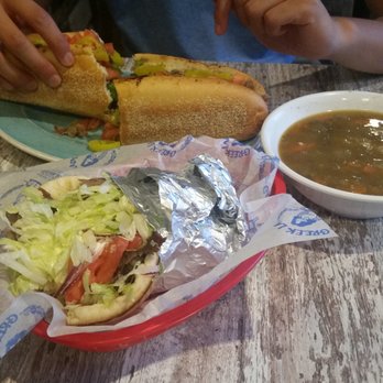 Greek Lady - 136 Photos & 399 Reviews - Greek - 224 S 40th St ...