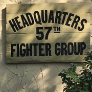 The 57th Fighter Group Restaurant - 333 Photos & 245 Reviews - American ...