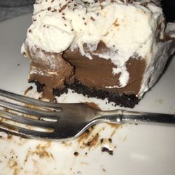 Carolina Pie Company - 18 Photos & 21 Reviews - Specialty Food - 136 ...