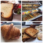 Renaud’s Patisserie & Bistro - 274 Photos & 315 Reviews - Bakeries ...