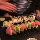 Sushi One - 113 Photos & 72 Reviews - Japanese - 6516 N Denver Ave ...