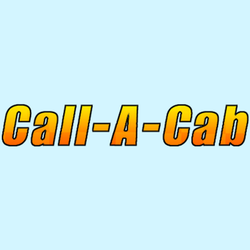 Call-A-Cab - 2019 All You Need to Know BEFORE You Go (with Photos ...