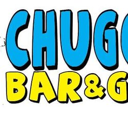 Chuggers Bar & Grill - 27 Photos & 17 Reviews - Bars - 9244 Market ...