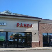 Panda Chinese Restaurant - 12 Photos & 30 Reviews - Chinese - 845 E ...