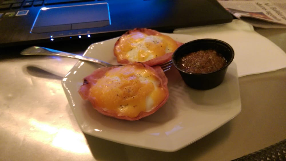 Stellar Coffee - 79 Photos & 68 Reviews - Coffee & Tea - 315 N Main St ...