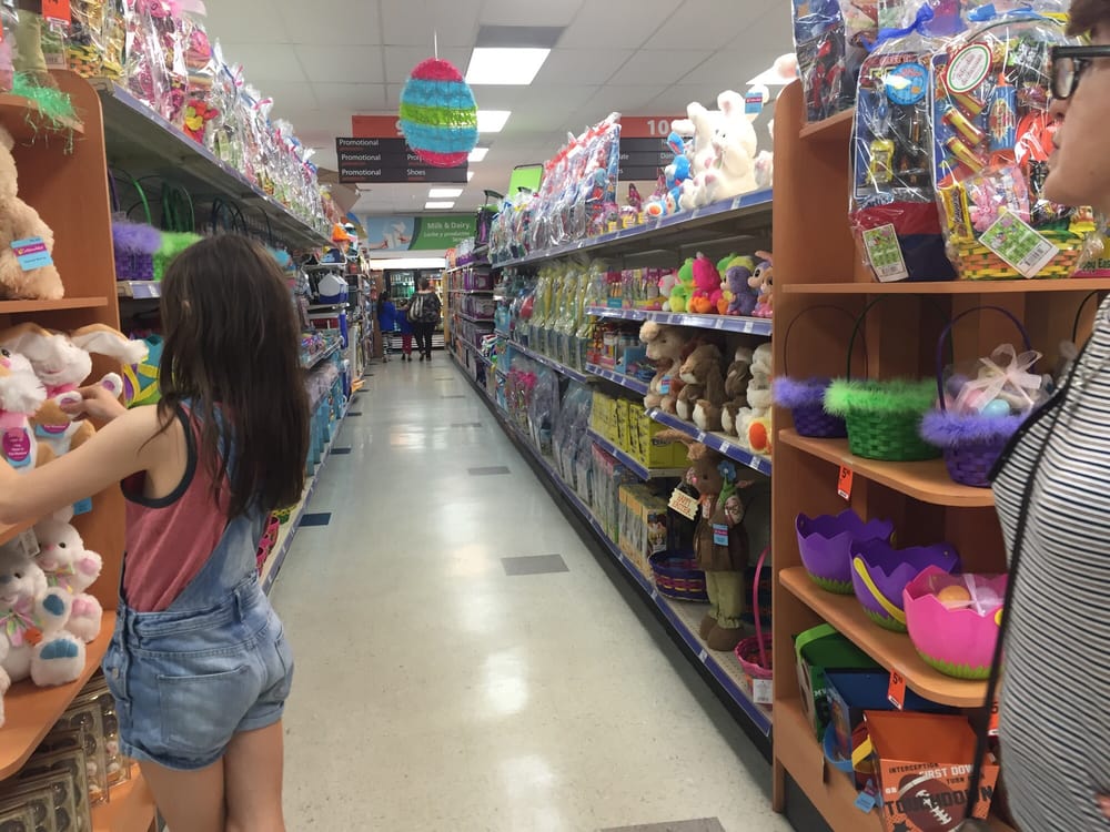 Navarro Discount Pharmacy - Drugstores - 14665 SW 104th St, Miami, FL ...