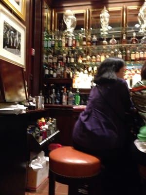 Polo Ralph Lauren - Men's Clothing - Chicago, IL - Yelp