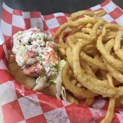 Johnny Kono’s Bar & Grill - 64 Photos & 103 Reviews - Bars - 269 Park ...