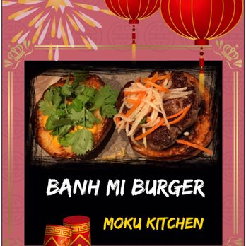 Moku Kitchen - 1595 Photos & 367 Reviews - Bars - 660 Ala Moana Blvd ...