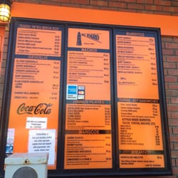 El Faro Mexican Food - 56 Photos & 282 Reviews - Mexican - 435 El ...