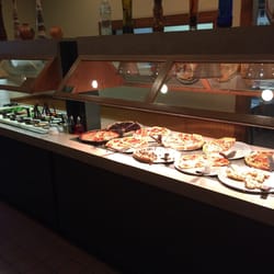 Pizza Cafe - 21 Reviews - Pizza - 116 Olmstead Blvd, Pinehurst, NC - Restaurant Reviews - Phone ...