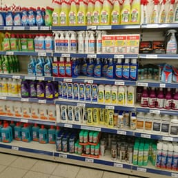 Action - Discount Store - Nieuwpoortstraat 94, Bos en Lommer, Amsterdam ...