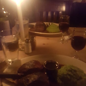 Tango Sur - 421 Photos & 1874 Reviews - Steakhouses - 3763 N Southport ...