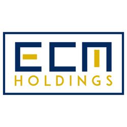 ECM Holdings - 2019 All You Need to Know BEFORE You Go (with Photos ...