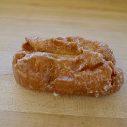 ABC Donuts - 72 Photos & 74 Reviews - Donuts - 8015 Stewart & Gray Rd ...