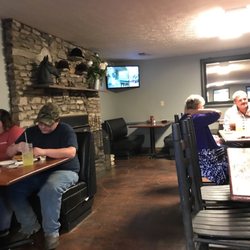 Limestone Grille - 32 Photos & 46 Reviews - American (Traditional) - 75 ...