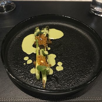 Californios - 1137 Photos & 236 Reviews - Mexican - 3115 22nd St ...