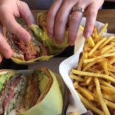 Tops Burgers - 452 Photos & 590 Reviews - Burgers - 1792 E Walnut St ...
