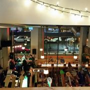 Watershed Pub & Kitchen - 176 Photos & 309 Reviews - Pubs - 10104 3rd ...