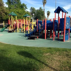 Arlington Park - Parks - 9598 Miller St, Riverside, CA - Last Updated ...