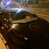 4Play Gentlemen’s Club - 23 Photos & 117 Reviews - Adult Entertainment ...