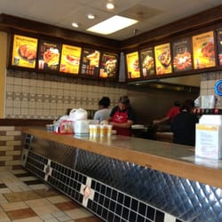 American Deli - Delis - 3695 Cascade Rd SW, Atlanta, GA - Restaurant ...