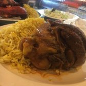 Oasis Food Market - Order Online - 224 Photos & 428 Reviews - Middle ...