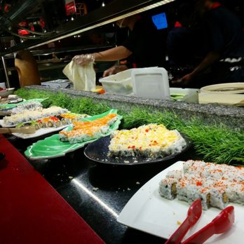 Dragon Legend - 470 Photos & 231 Reviews - Chinese - 25 Lanark Road ...