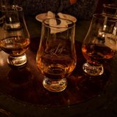 Multnomah Whiskey Library - 770 Photos & 585 Reviews - Lounges - 1124 ...