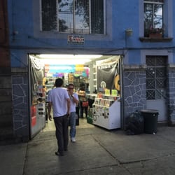 Retroactivo Records - 18 Photos & 11 Reviews - Vinyl Records - Jalapa ...