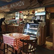 Parada Maimon - 80 Photos & 92 Reviews - Dominican - 345 N 12th St ...