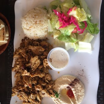 Cobani Gyro & Kebab - Order Online - 458 Photos & 393 Reviews ...