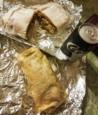 Rambos Tacos - Order Food Online - 116 Photos & 186 Reviews - Tacos ...