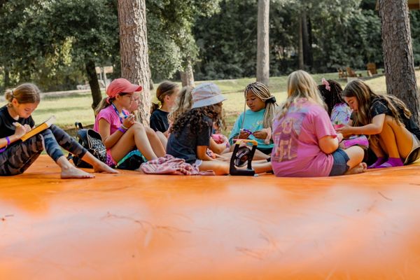 Goodrich, TX Map & Directions - MapQuest