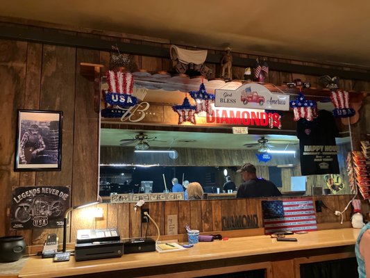 Holladay, TN Map & Directions - MapQuest