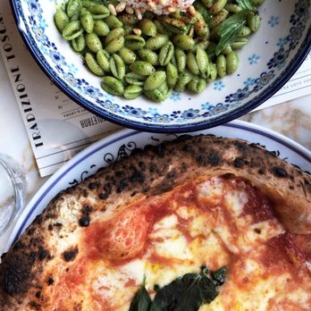 Pink Mamma - 191 Photos & 53 Reviews - Steakhouses - 20 bis rue de ...