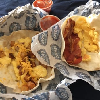 Pappas Bar-B-Q - 76 Photos & 116 Reviews - Barbeque - 9797 Westheimer ...