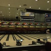 National Bowling Stadium - 93 Photos & 26 Reviews - Bowling - 300 N ...