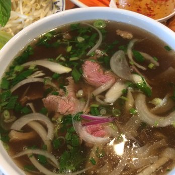 Pho City - 594 Photos & 385 Reviews - Vietnamese - 6175 Stockton Blvd ...