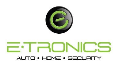 Etronics of Illinois - Home Theatre Installation - Buffalo Grove, IL ...