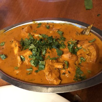 Shere Punjab - 59 Photos & 113 Reviews - Indian - 46 Maine St ...
