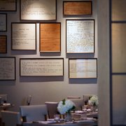 Kitchen Notes - 248 Photos & 218 Reviews - Southern - 250 5th Ave S ...