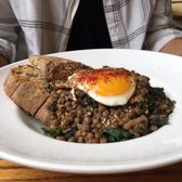 Seed Bakery - 446 Photos & 358 Reviews - Bakeries - 942 E Washington ...