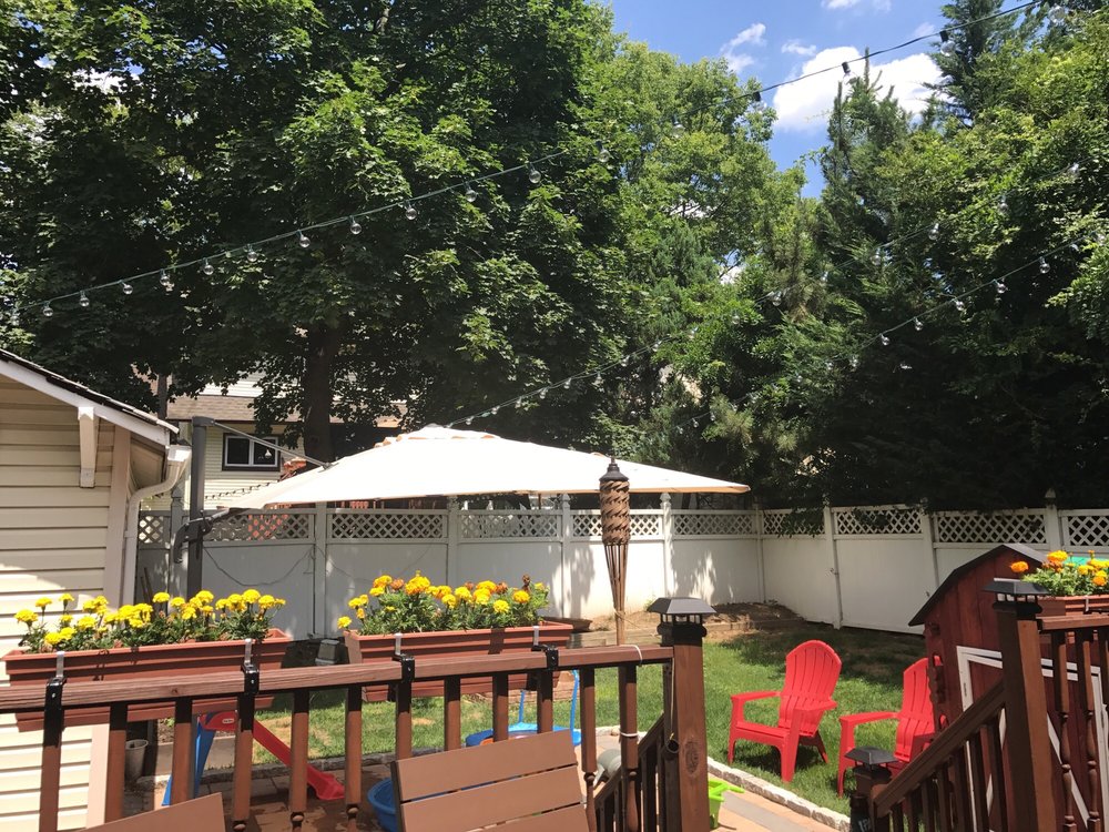 Leonia Borough of - Municipality - 227 Fort Lee Rd, Leonia, NJ - Phone ...