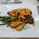 82 Queen - 383 Photos & 542 Reviews - Southern - 82 Queen St, French ...