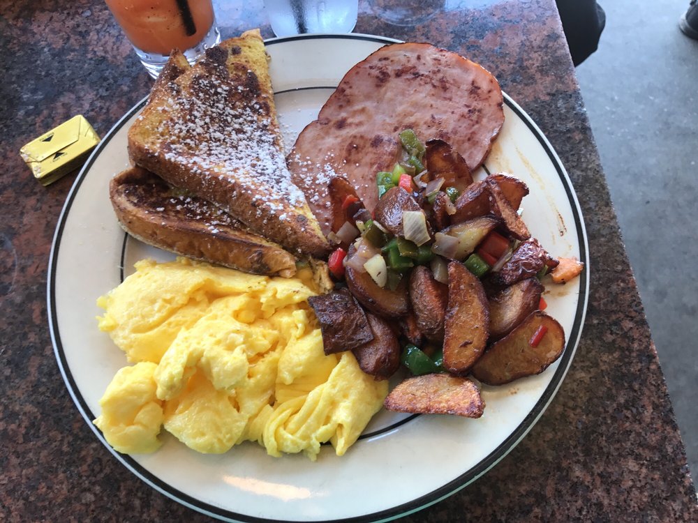 White Wolf Cafe - 564 Photos & 588 Reviews - American (New) - 1829 N ...