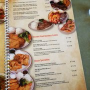 Shirley’s Coffee Shop - 42 Photos & 25 Reviews - Diners - Hagåtña, Guam ...