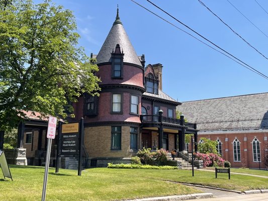 Torrington, CT Map & Directions - MapQuest