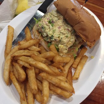 Huli Huli Hut - 174 Photos & 89 Reviews - American (Traditional) - 312 ...